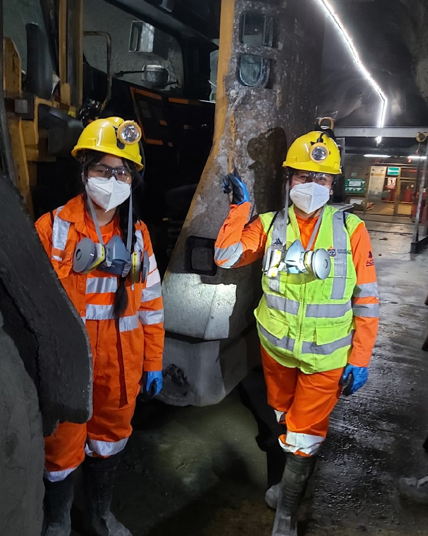 Home [www.aesa.com.pe]