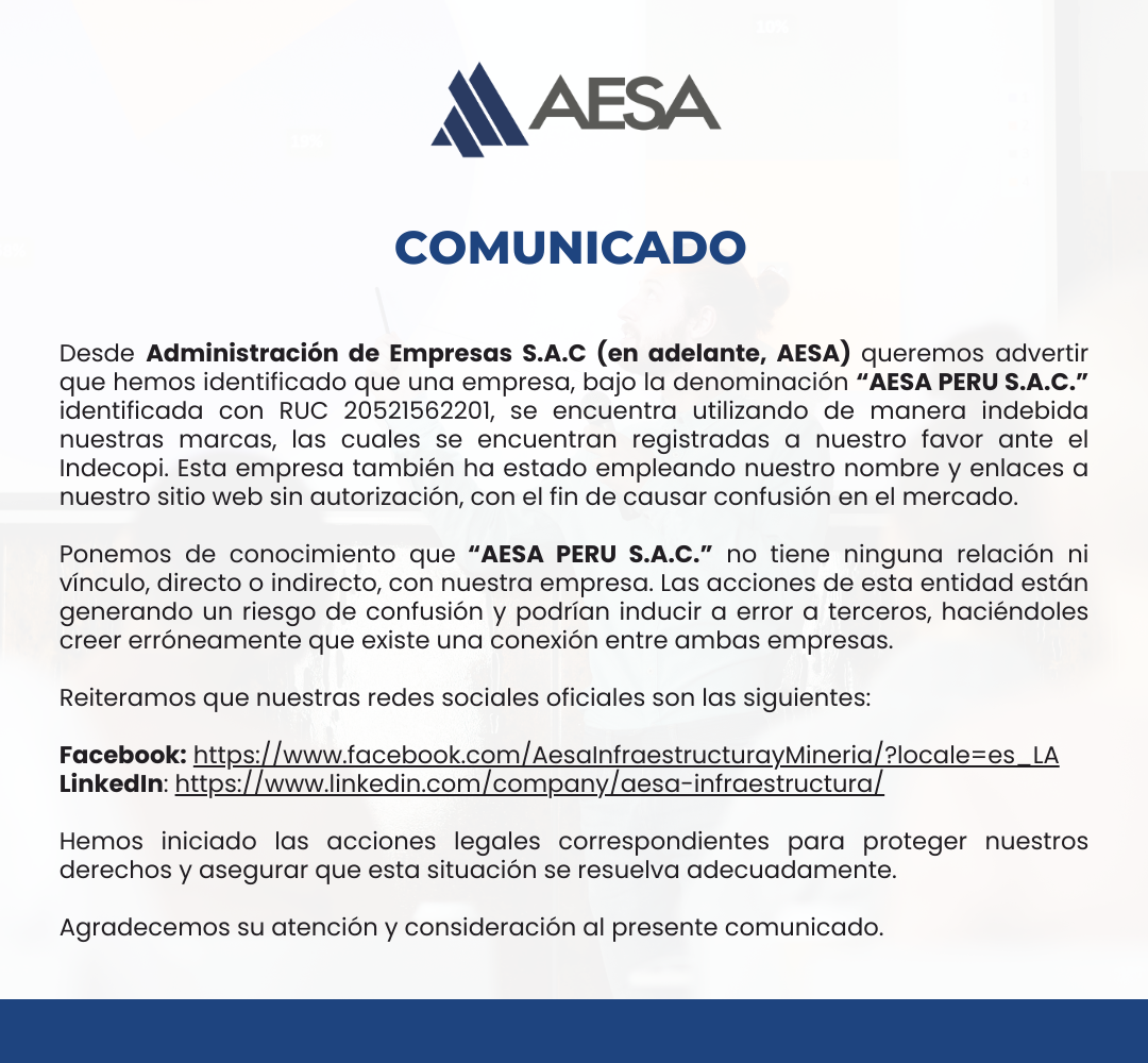 AESA